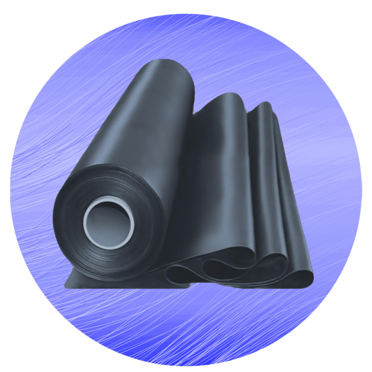 No 1 Pond Liner Suppliers In Dubai Abu Dhabi Uae